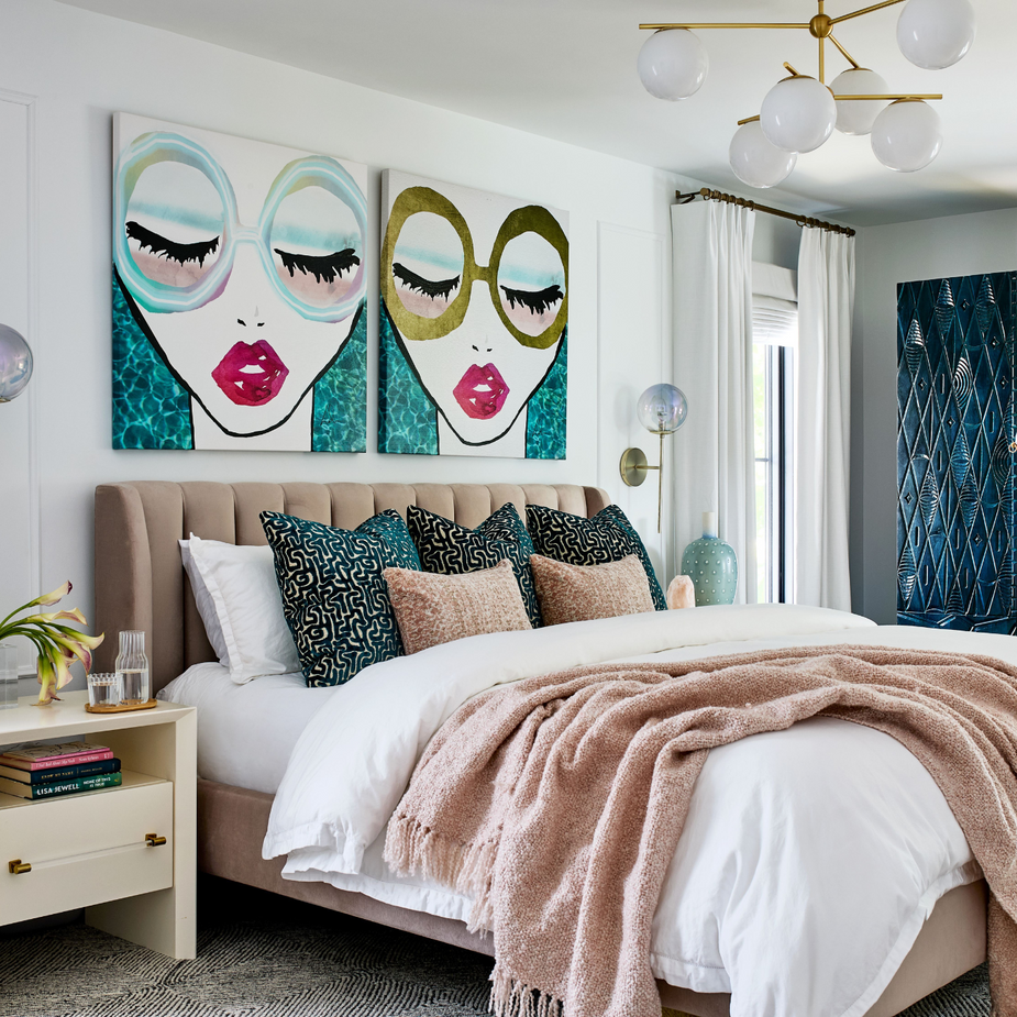 GreyHunt Interiors – FineZa Marketplace