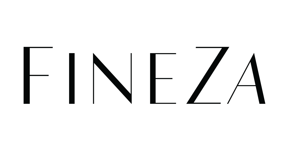 Trade Application new – FineZa Marketplace