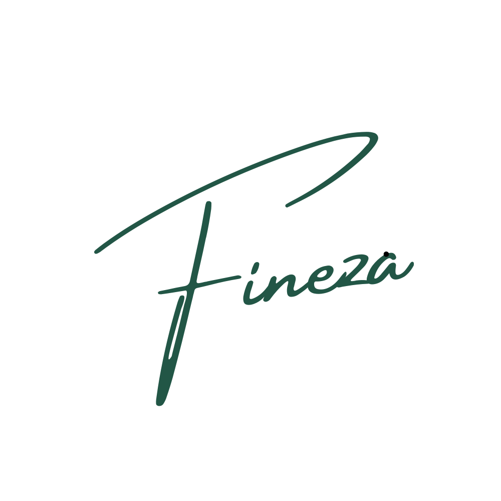 Modern Masculine – FineZa Marketplace